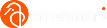 EM-Smart EU
