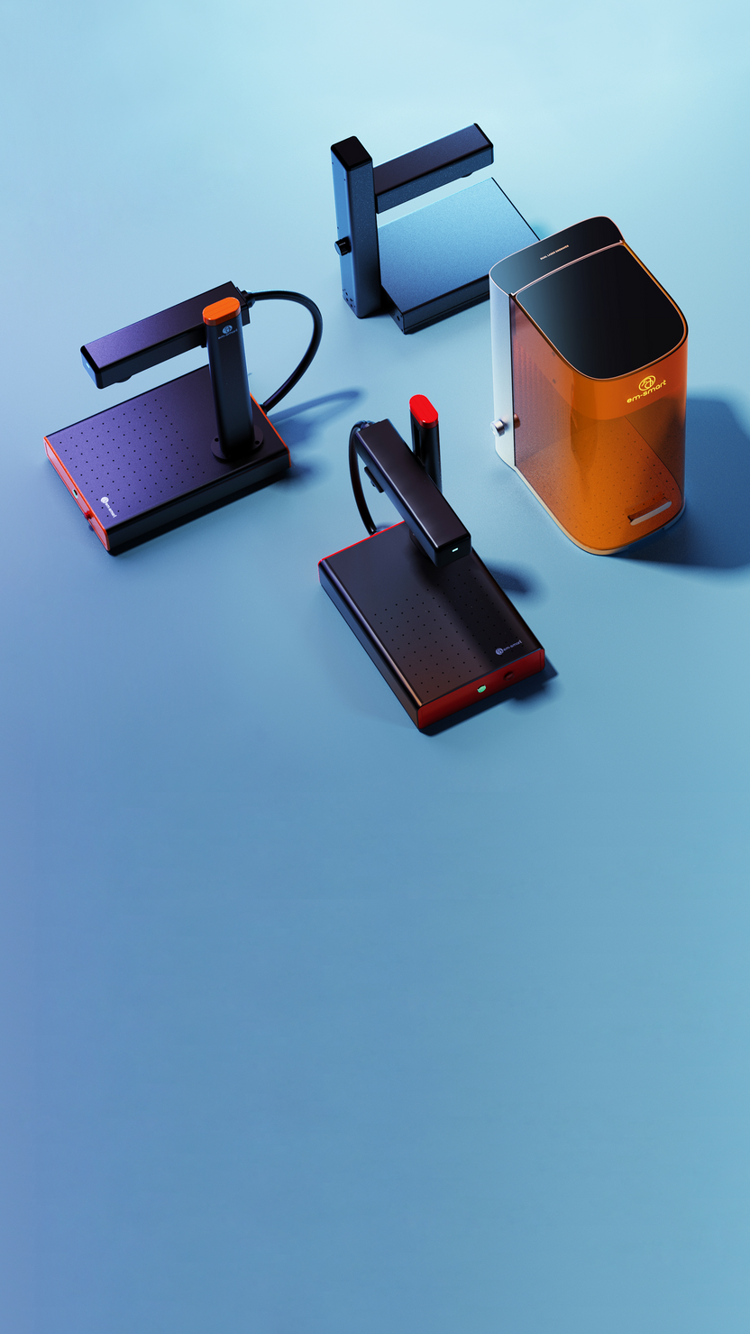 EM-Smart EU